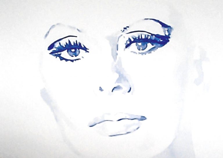 // Atelier „Eva Bauer Grafik“